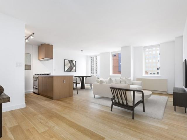 225 Rector Pl Apt 19A, Manhattan, NY 10280