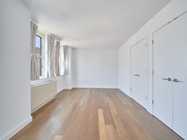 225 Rector Place, New York, NY