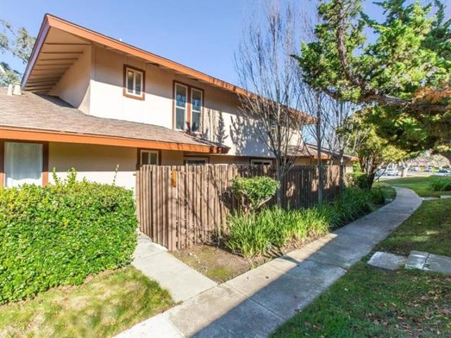 225 Red Oak Dr W Apt N, Sunnyvale, CA 94086