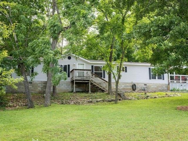225 Redbud St, Branson, MO 65616
