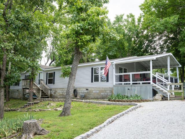 225 Redbud Street