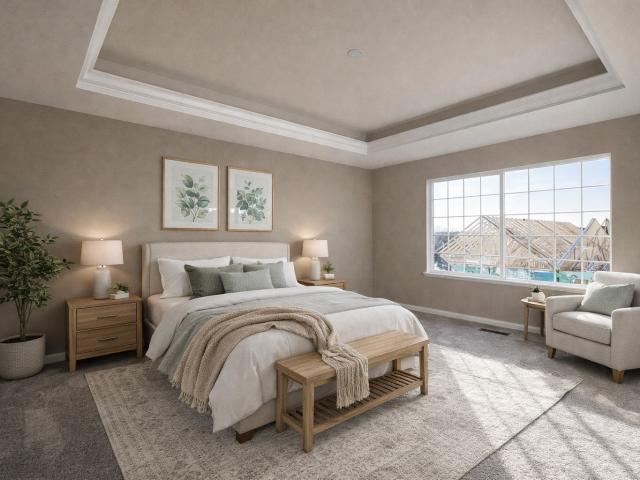 225 Regency Court # C