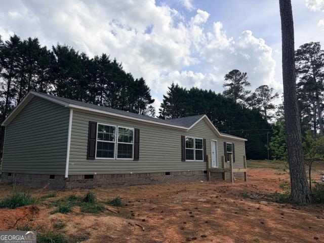 225 Rehoboth Road