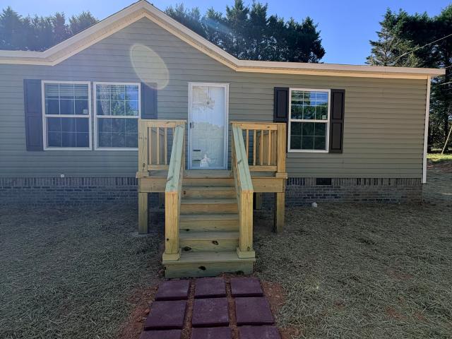 225 Rehoboth Rd