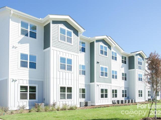 225 Rhyne Rd, Unit B1, Charlotte, NC 28214 | MLS #4315