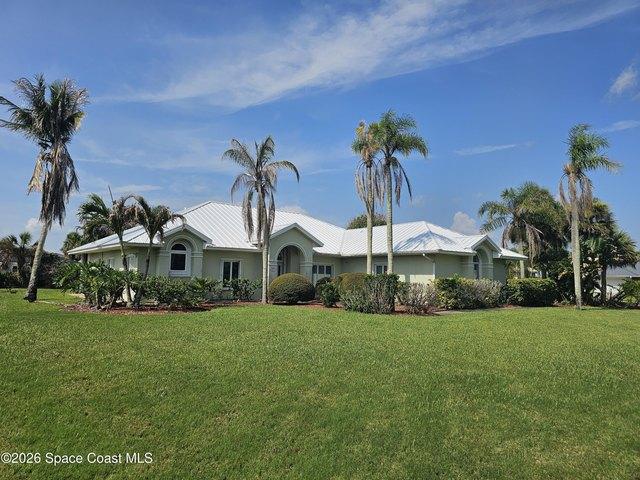 225 River Walk Dr, Melbourne Beach, FL 32951