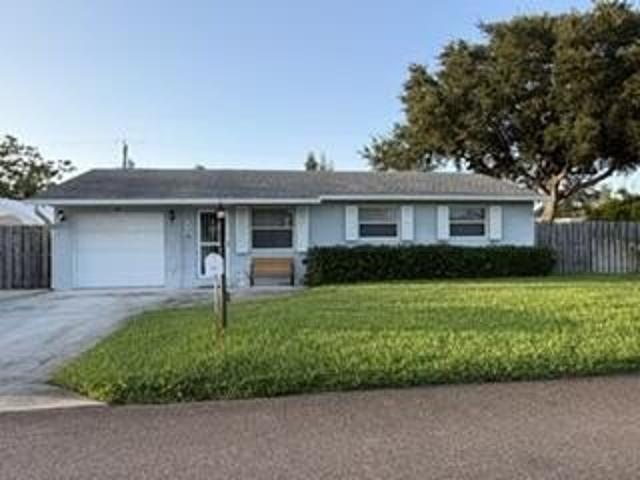 225 River Terrace Dr, Jupiter, FL 33469
