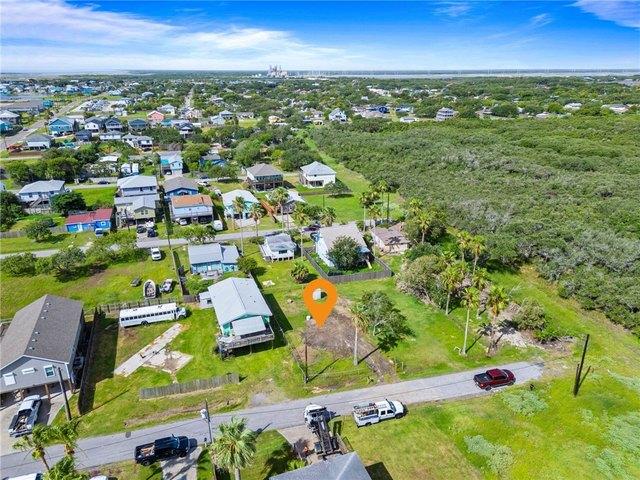 225 Riverdale Dr Lot 7, Corpus Christi, TX 78418