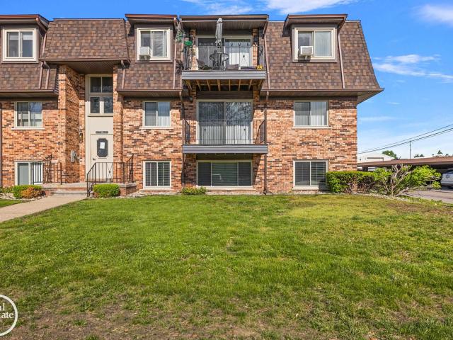 225 Riviera Drive # 46