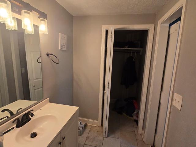 225 Richard Circle