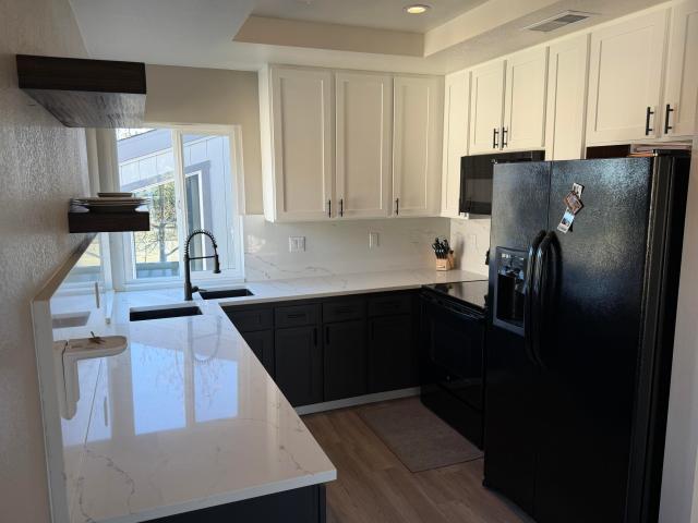 225 Ridgetop Drive # APT 214