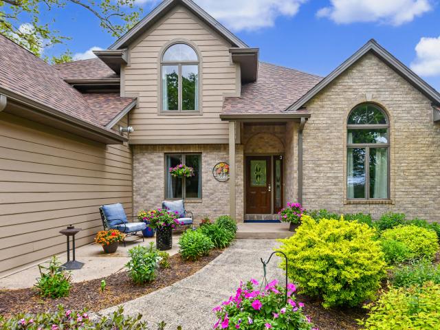 225 Ridge Line Rd