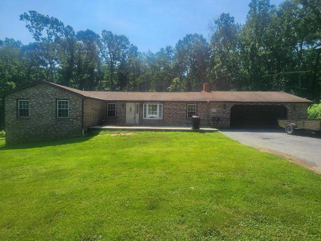 225 Rupp Road