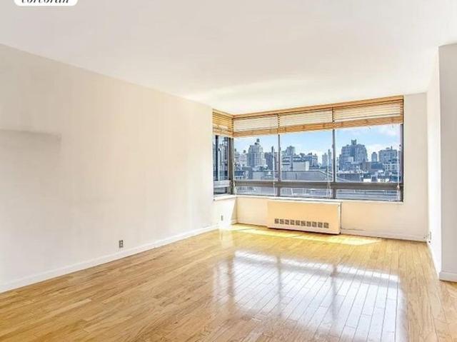 225 W 83rd St Apt 8C, New York, NY 10024