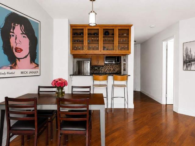 225 W 83rd Street 4M