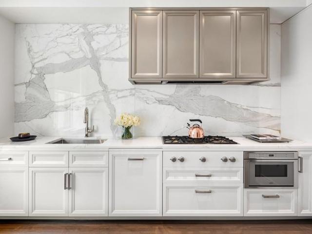 225 W 86th St Apt 1117, New York, NY 10024