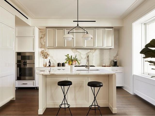 225 W 86th St Unit 1008, New York, NY 10024