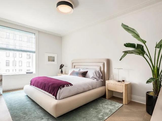 225 W 86TH Street 710
