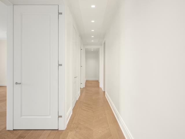 225 W 86TH Street 910