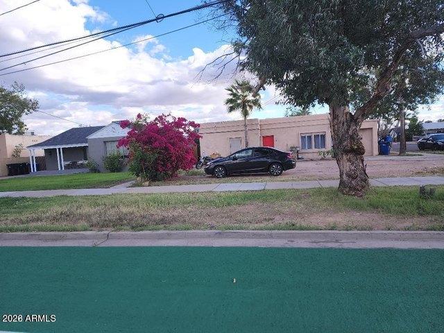 225 W 1st Ave Unit 1 4, Mesa, AZ 85210