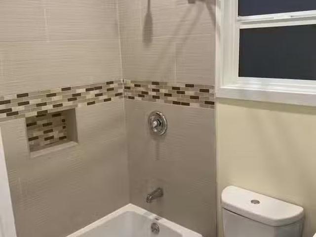 225 W 25th St #15 225 W 25th St #6