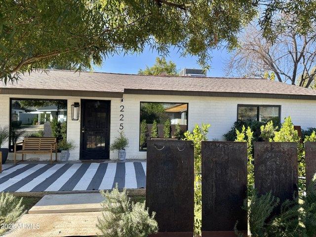 225 W Alice Ave, Phoenix, AZ 85021