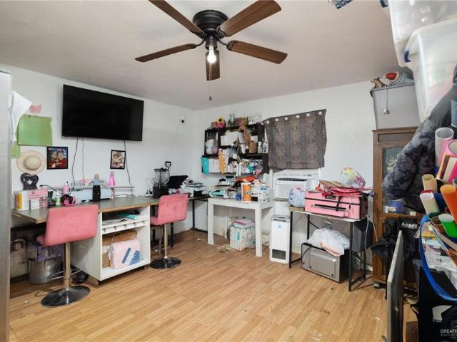 225 W Dicker Road W