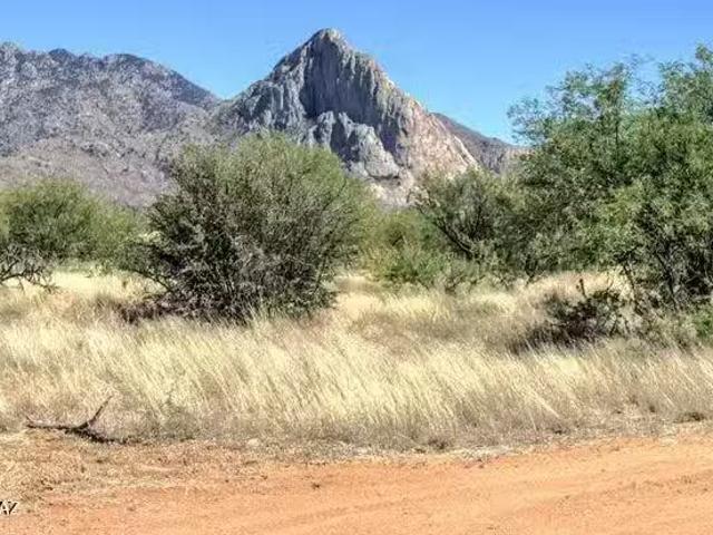 225 W HAWK WAY, AMADO, AZ 85645 Single Family Residence For Sa.