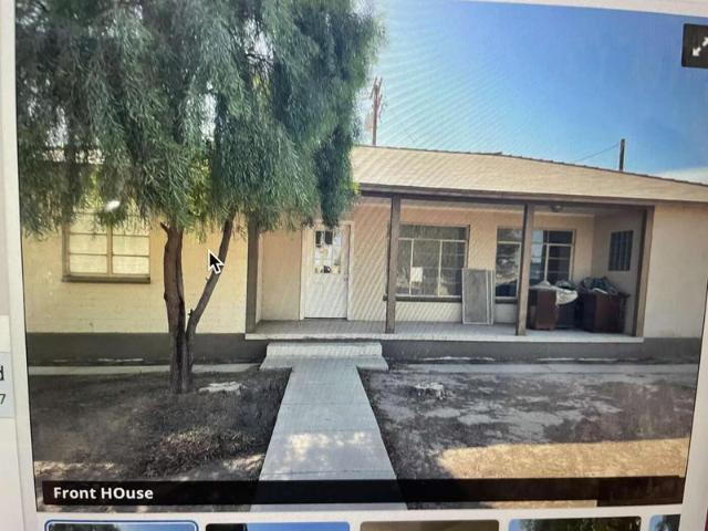 225 W Legion Road, Brawley, CA 92227 633704202
