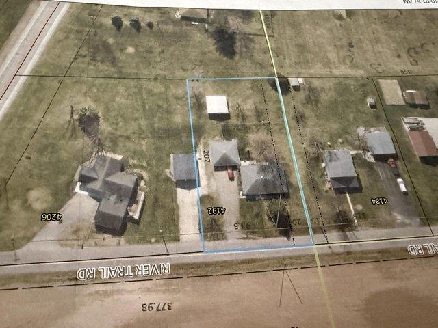 225 W Logan St, Celina, OH 45822