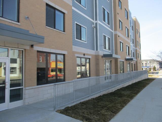 225 W Ludington Avenue # Units 31
