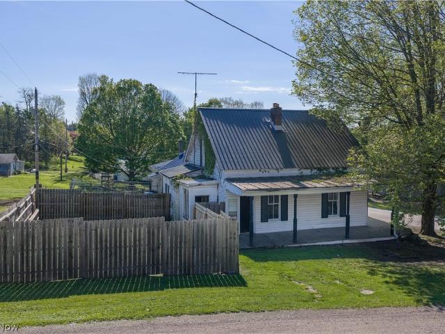 225 W Main Street