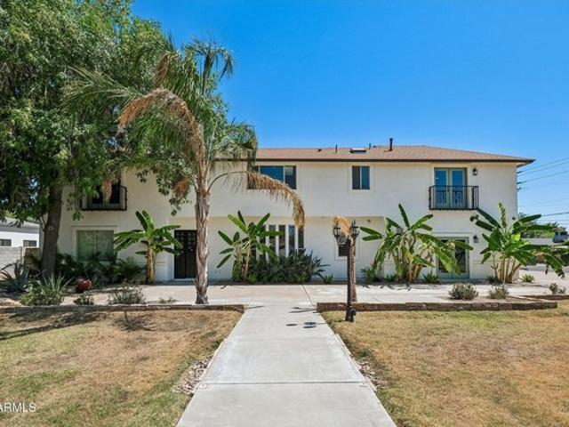 225 W Orchid Ln, Phoenix, AZ 85021