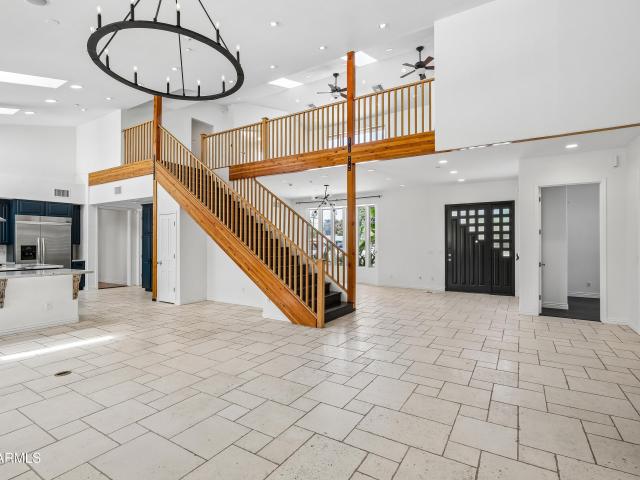 225 w orchid lane