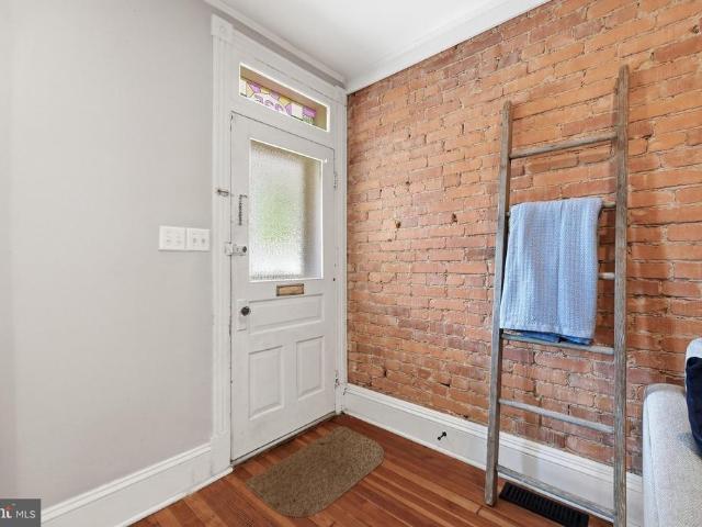 225 W South Street
