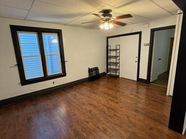 225 Wood Street # 1