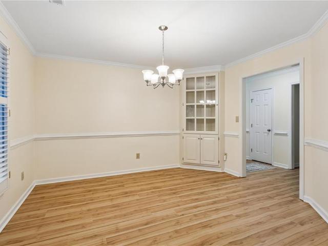 225 Woodmere DR # A