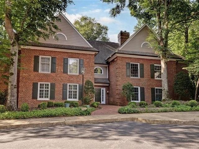 225 Woodmere Dr Unit C, Williamsburg, VA 23185