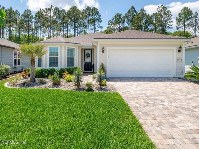 225 Woodgate Dr, Ponte Vedra, FL 32081