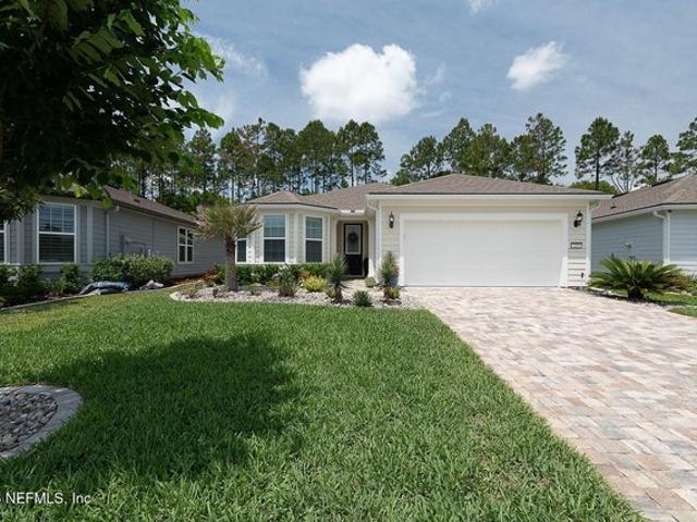 225 Woodgate Dr, Ponte Vedra, FL 32081