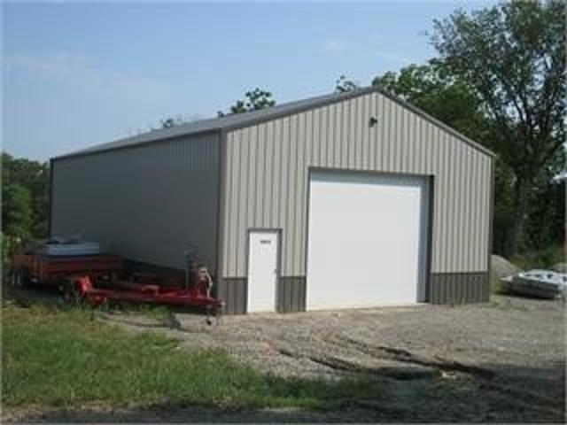 225 Woodland Rd Unit B, Montezuma, IA 50171