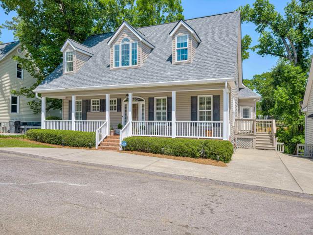 225 Water Oak Drive