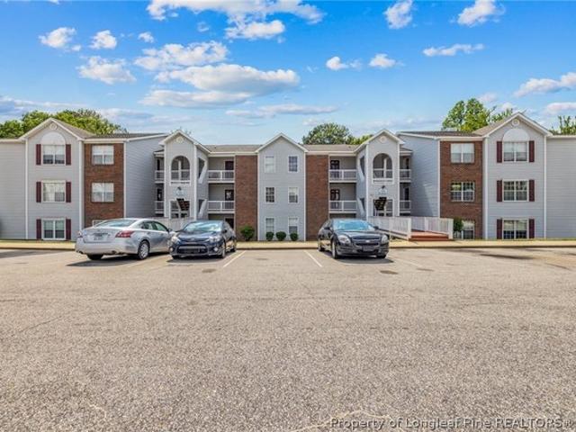 225 Waterdown Dr Apt 8, Fayetteville, NC 28314