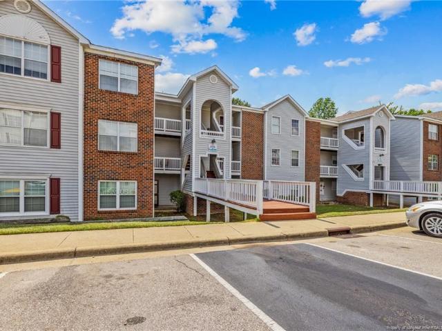 225 Waterdown Drive 8