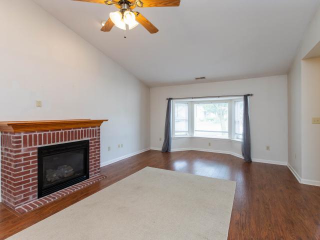 225 Waterford Court