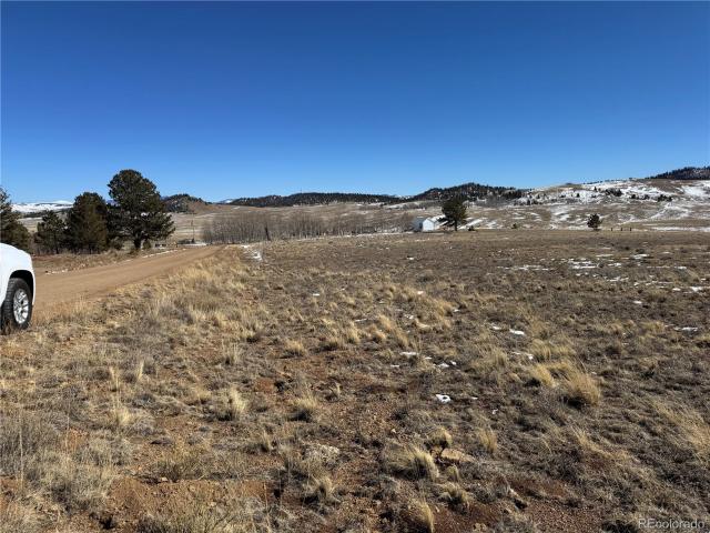 225 Wagon Wheel Road