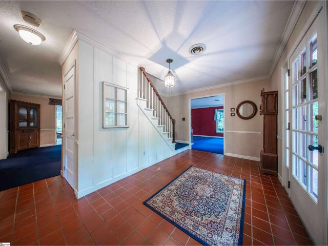 225 Walnut Hill Lane