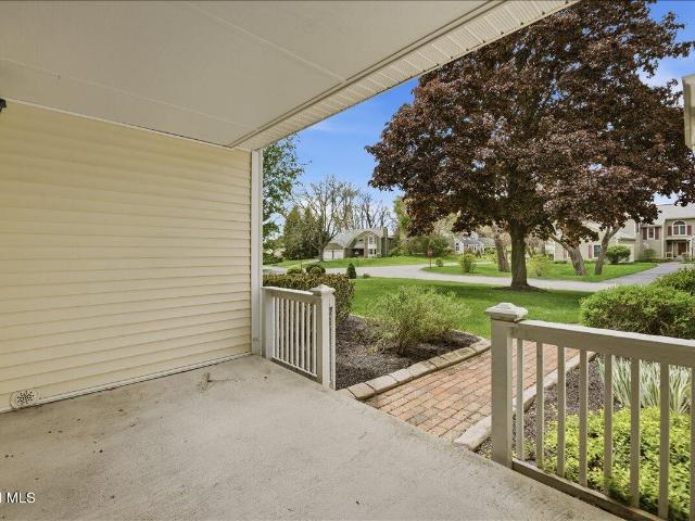 225 Walnut Lane