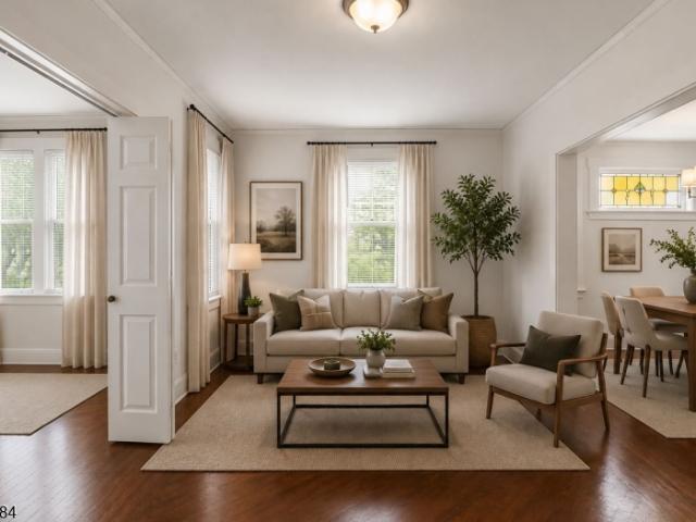 225 Ward Pl