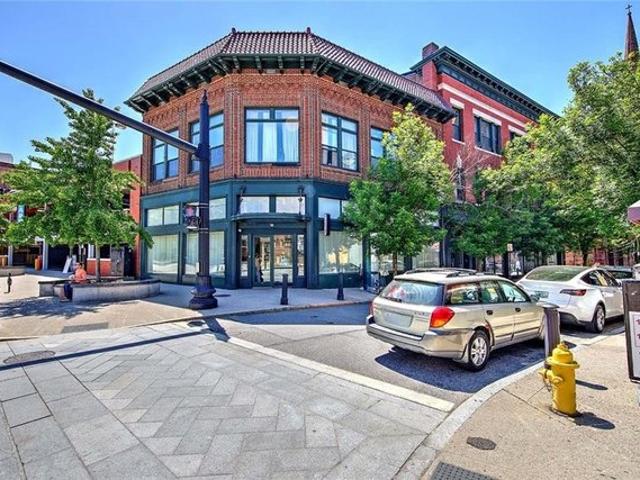 225 Weybosset St Apt 6, Providence, RI 02903